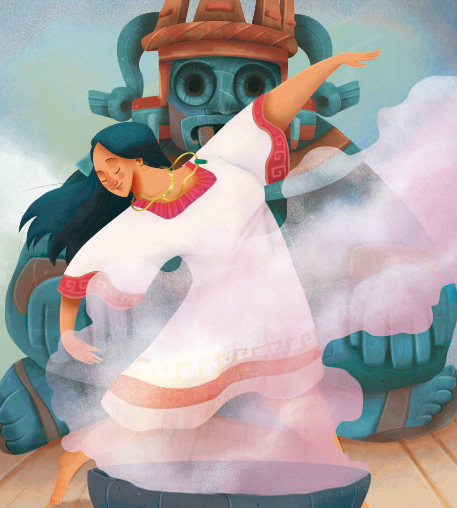 Cuentos mexicanos cortos versión microrrelato – Voca Editorial