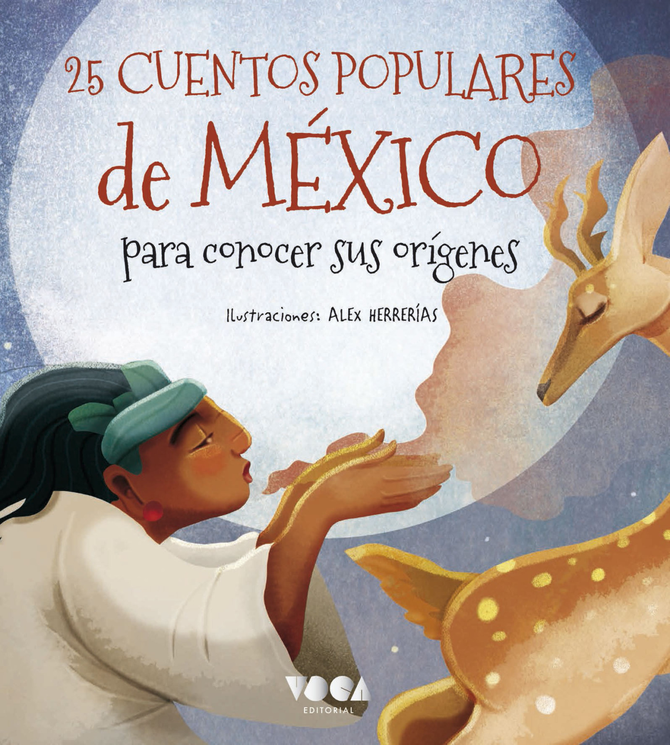 Cuentos Clásicos Cortos Versión Microrrelato Voca Editorial
