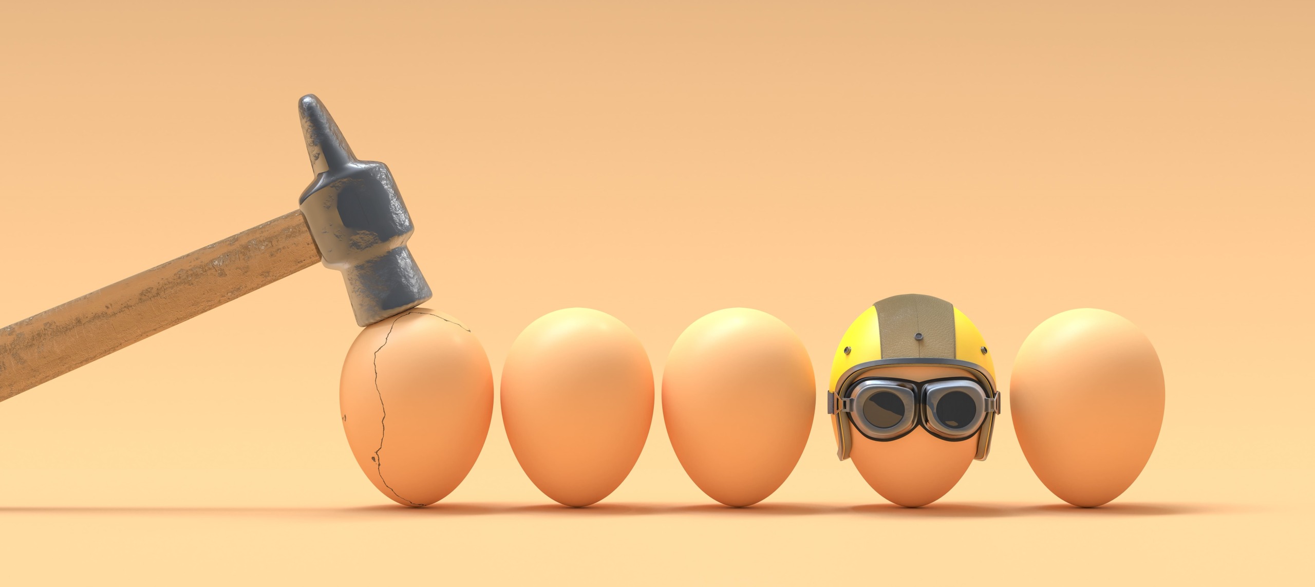 RULER. Programa de Educación Emocional – Voca Editorial