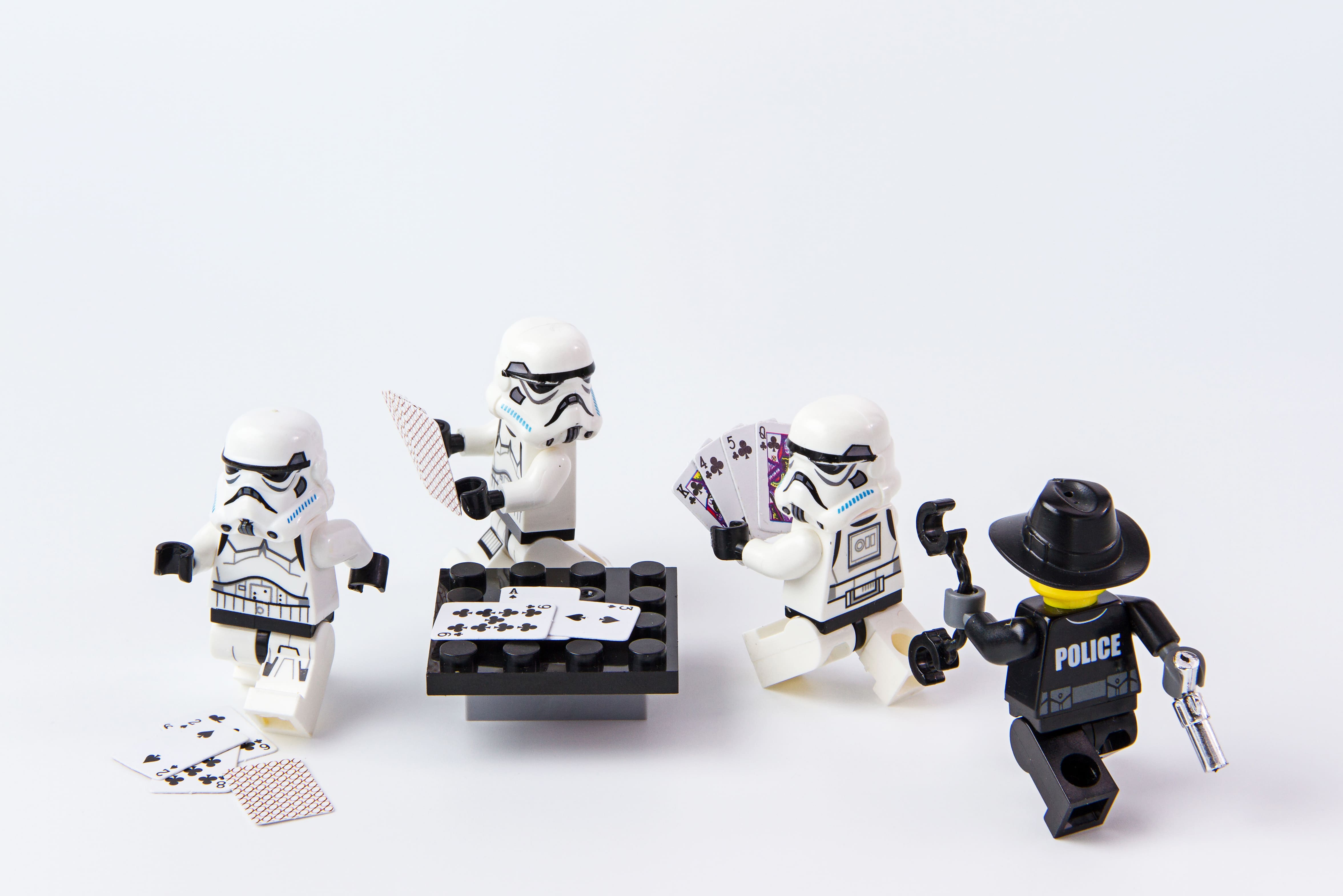 Hoja De Trabajo Con Respuestas Sobre Refuerzo Y Castigo