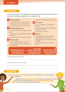 Dificultades en escritura: cuáles son y cómo trabajarlas – Voca Editorial