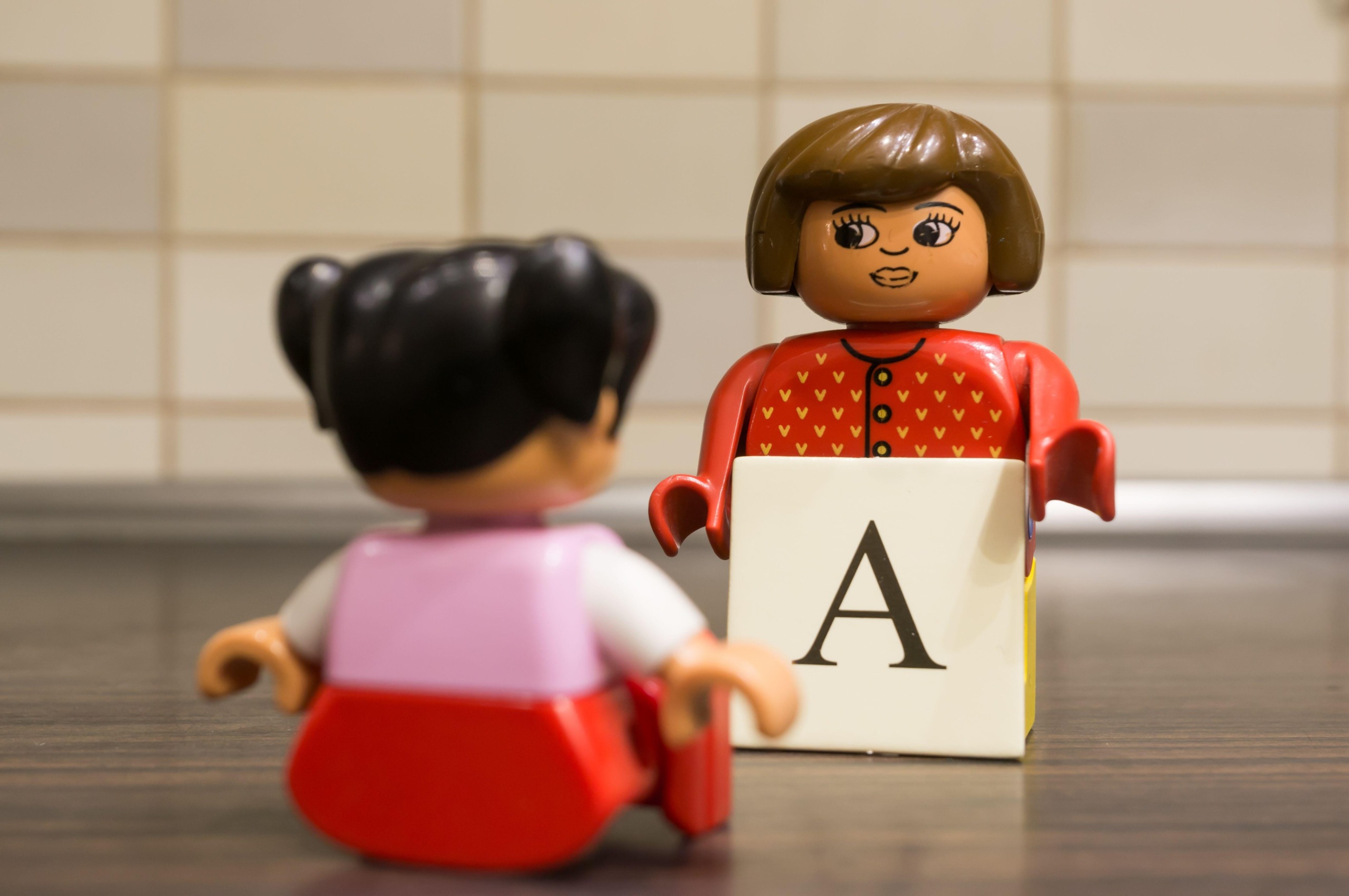 Comprensión lectora 1 primaria: pasito a paso – Voca Editorial