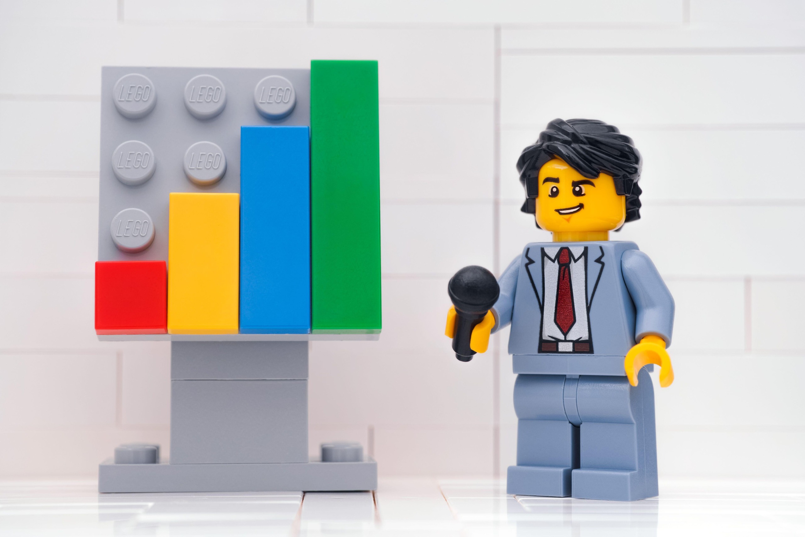 La comprensión lectora en Perú: reto y oportunidad – Voca Editorial