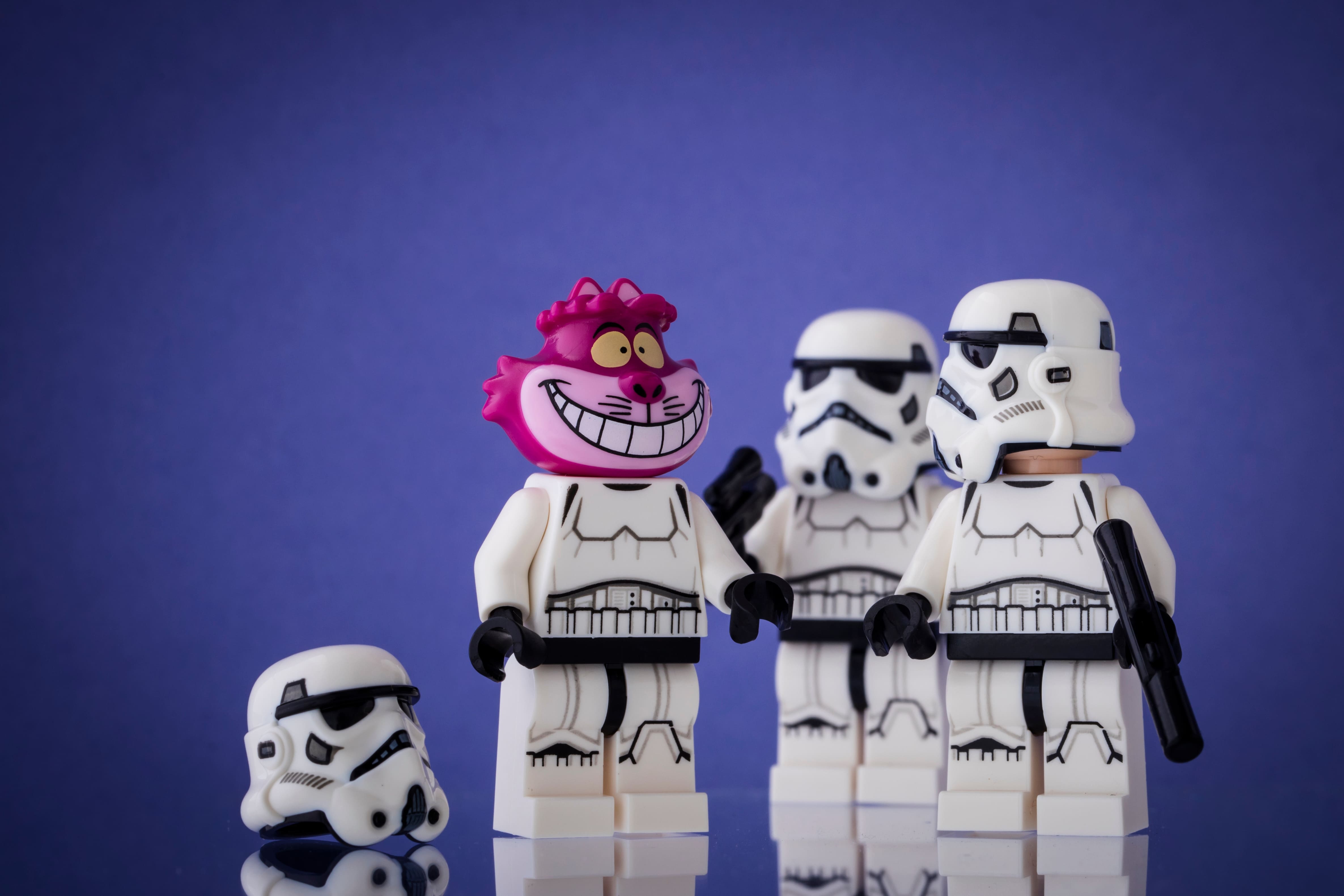 La creatividad en la educación: 10 estrategias para fomentarla – VOCA
