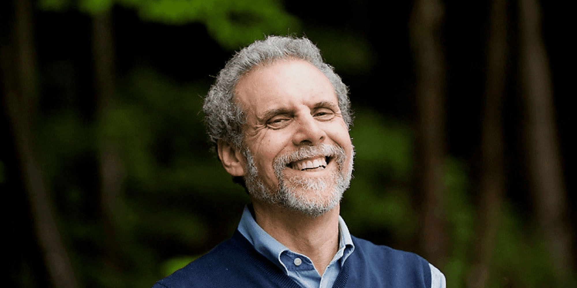 Daniel Goleman Estudou 5 Habilidades Da Inteligência Emocional - LIBRAIN