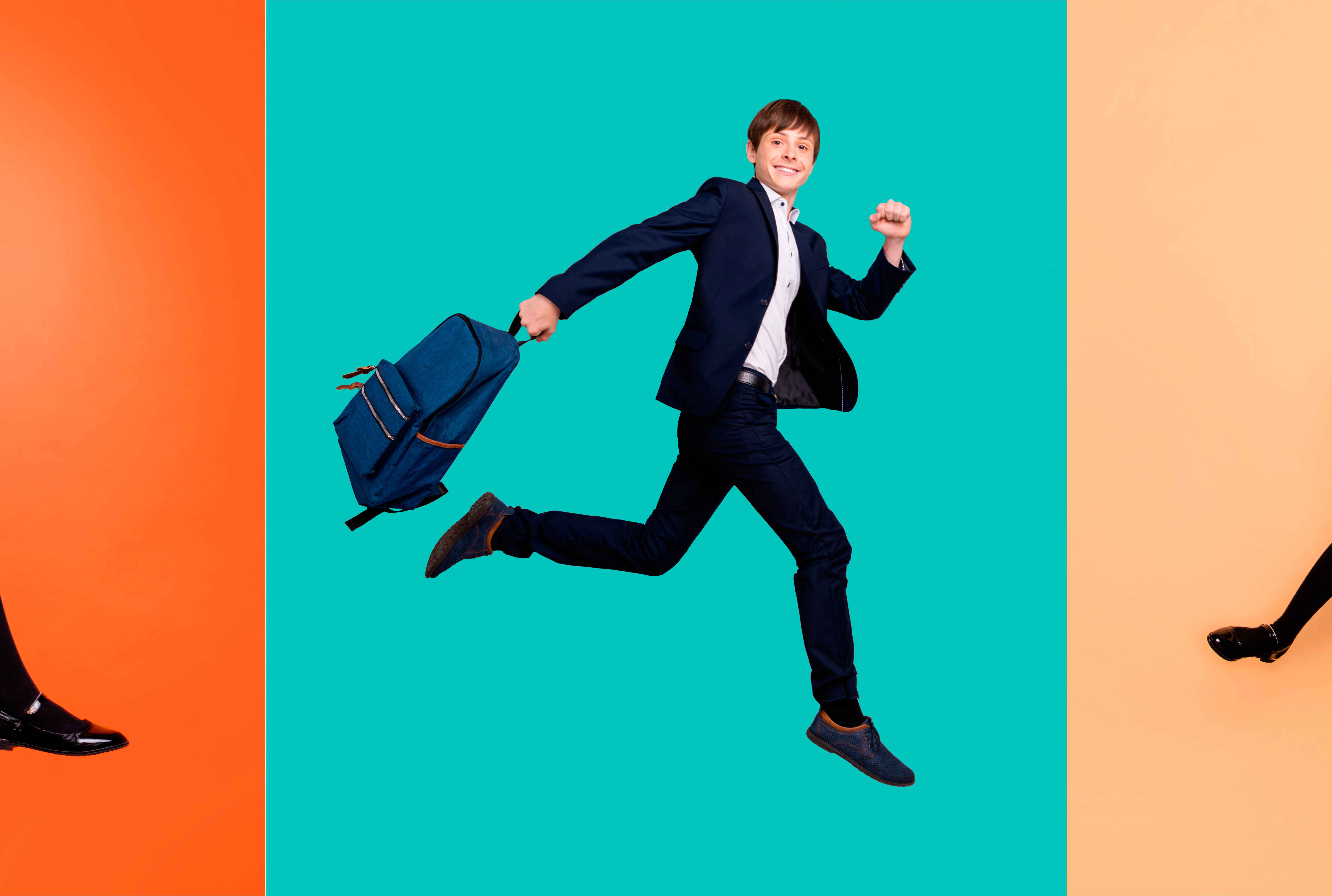 Realizo conexiones, una estrategia para comprender mejor – VOCA