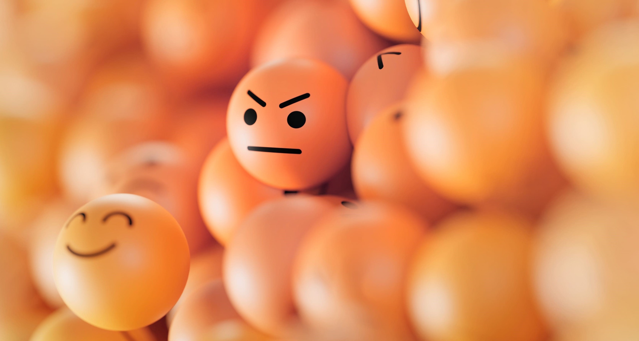 Cómo enseñar a los niños a controlar la ira – VOCA Editorial