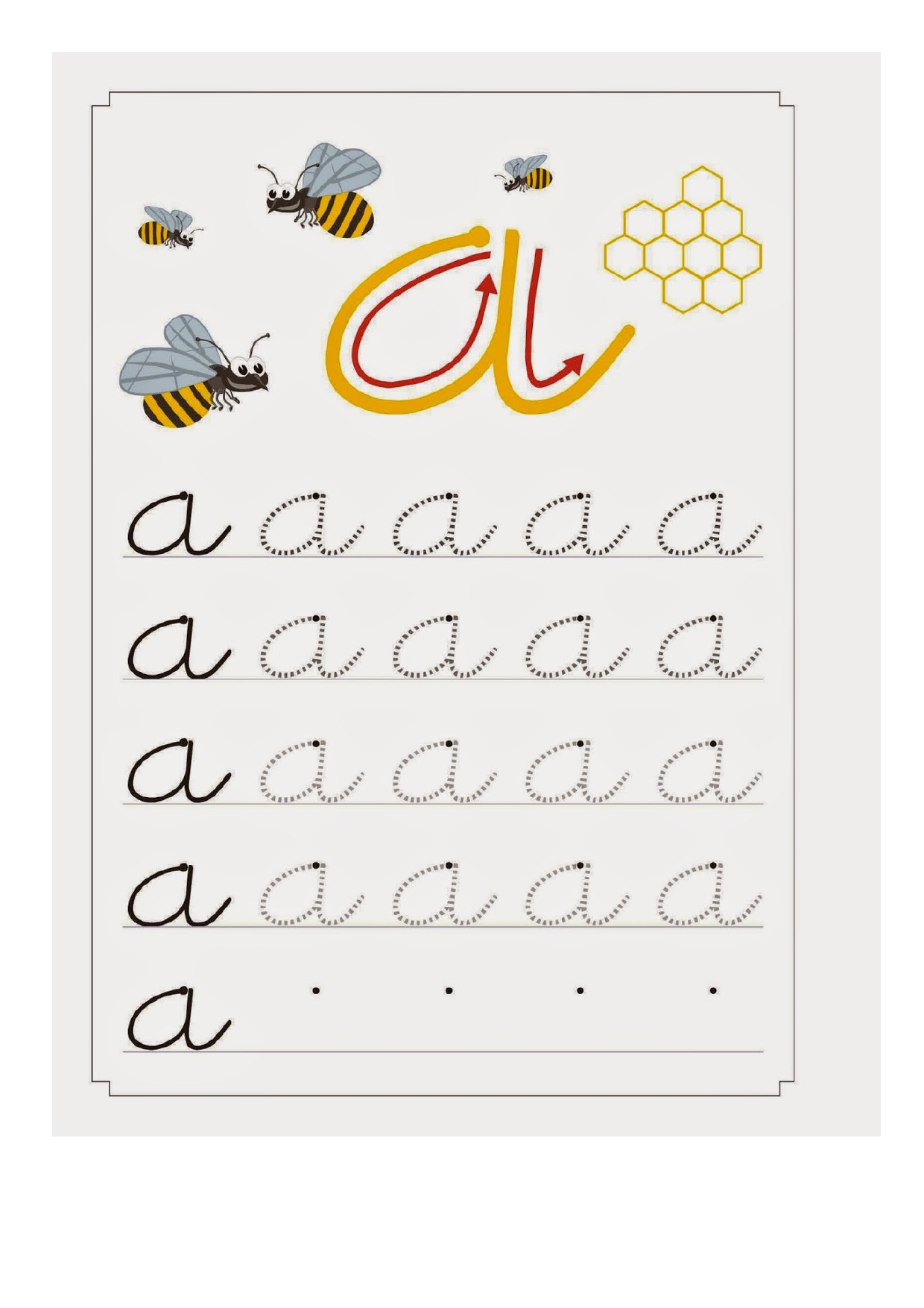 Libros para aprender a escribir: características y programas