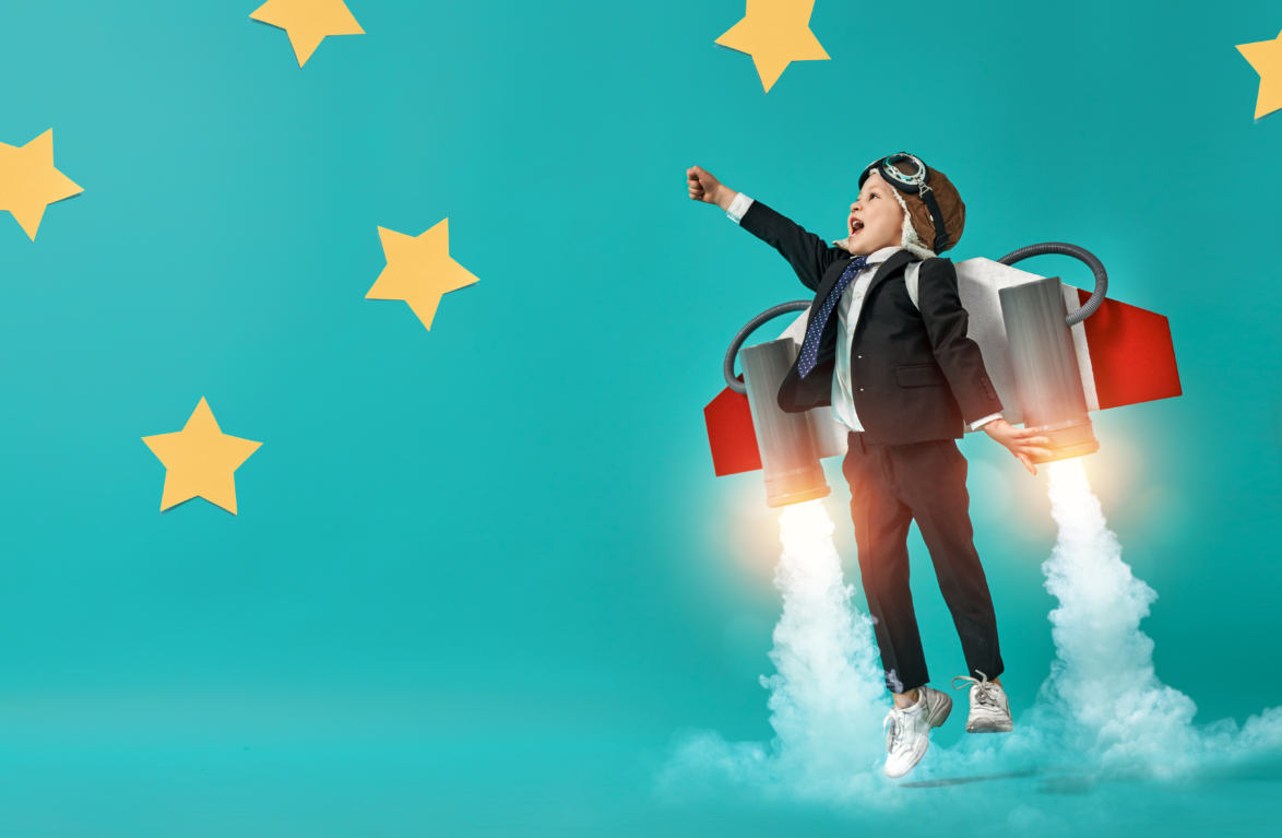 Enganchar a la lectura a tus alumnos con 20 libros chulísimos 😉