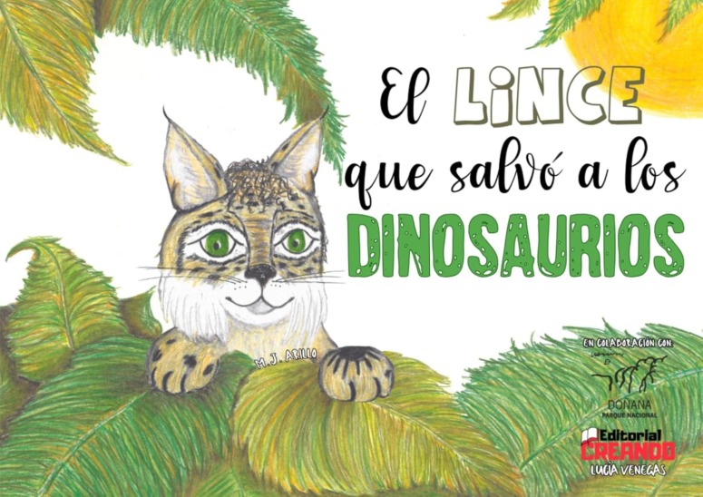 Top mejores libros para educar en valores: edición álbum ilustrado Top mejores libros para educar en valores: edición álbum ilustrado