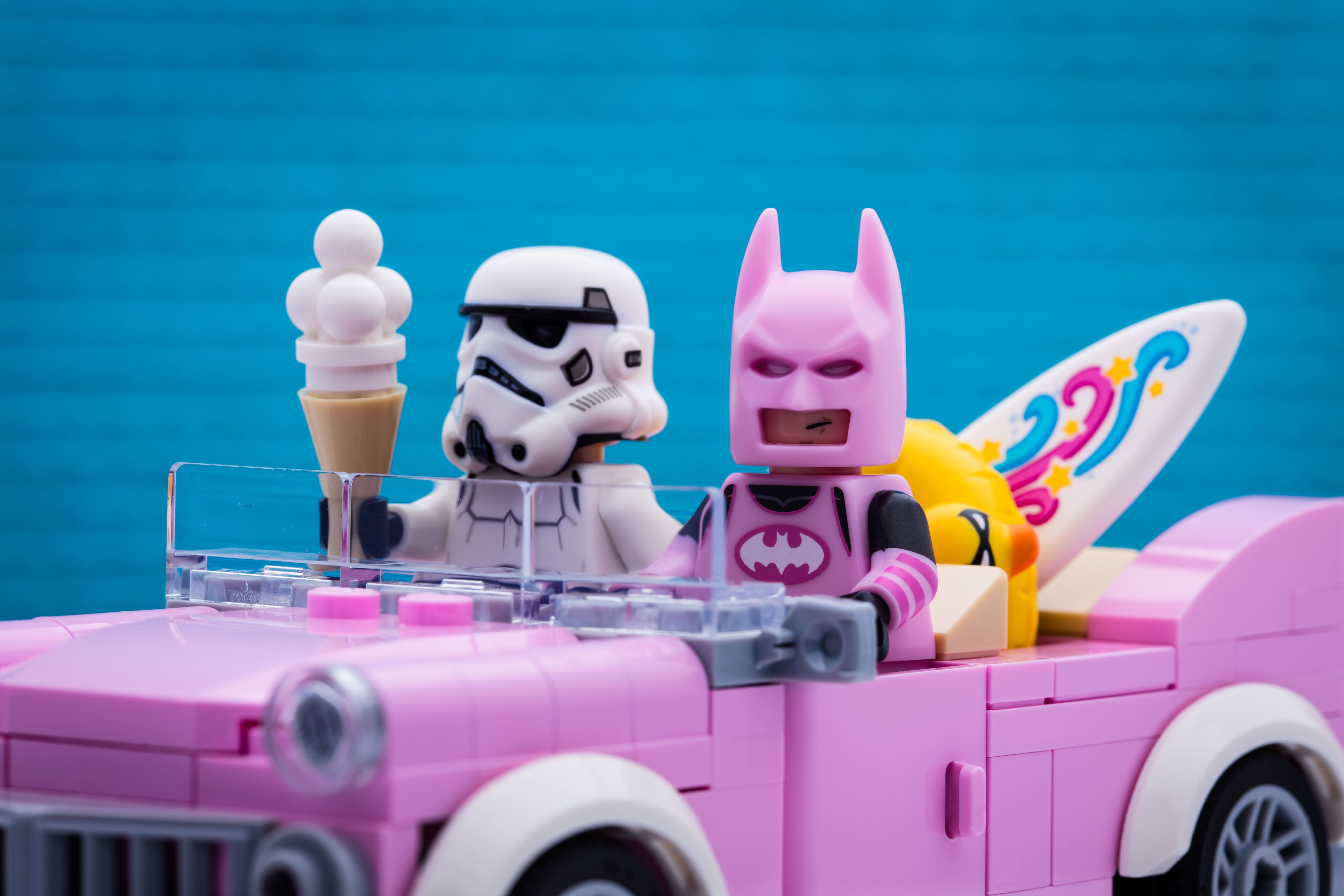 Cómo implementar un programa de educación emocional – VOCA Editorial