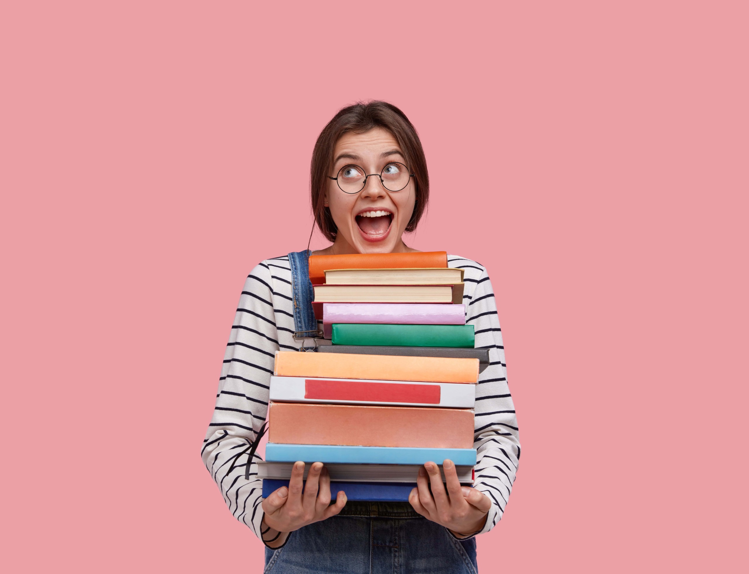 5 consejos para mejorar la comprensión lectora – VOCA Editorial