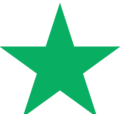 Talentum primaria - VOCA Editorial